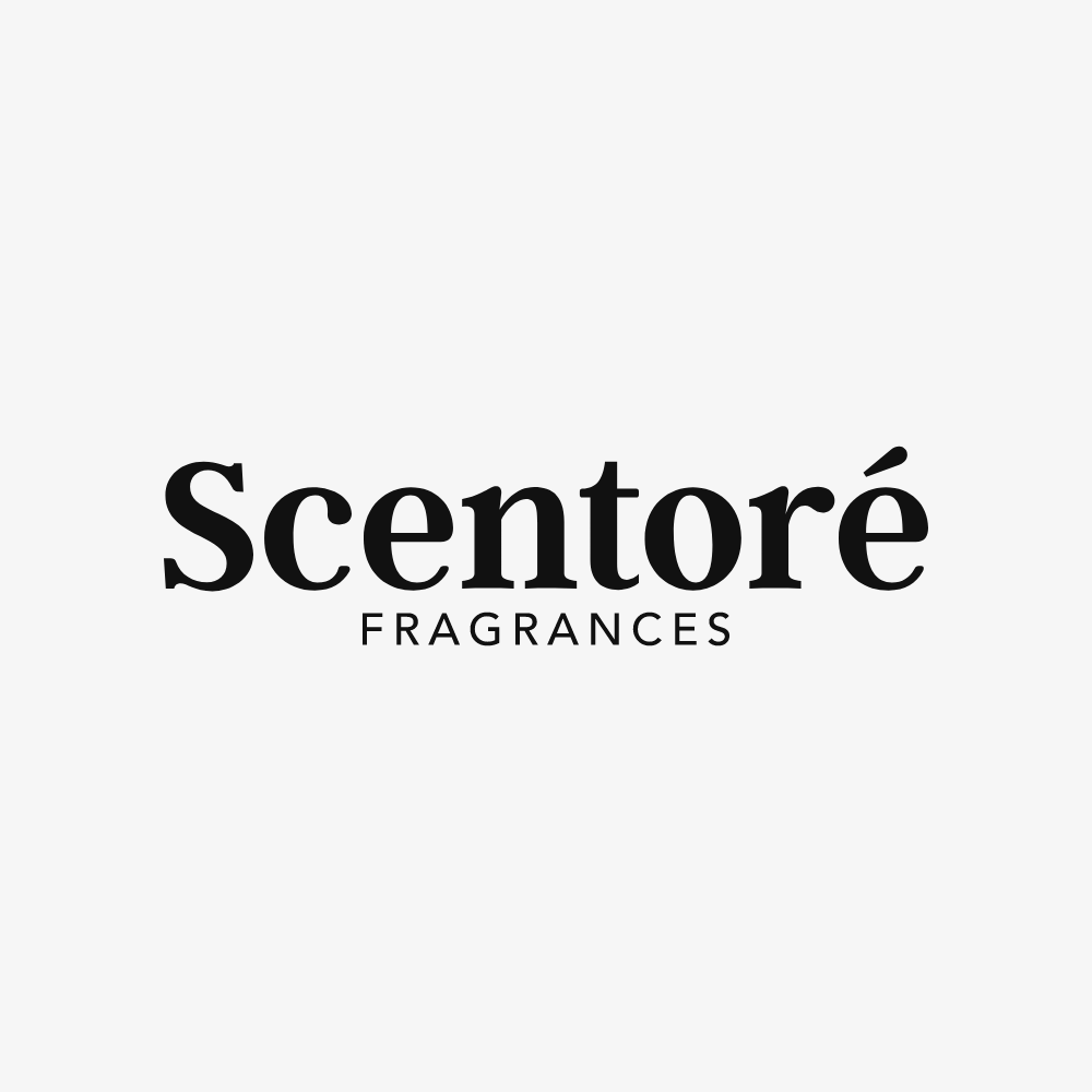 Products – Scentore Fragrances